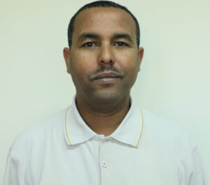 Our Team | Ethiopian Investment Commission