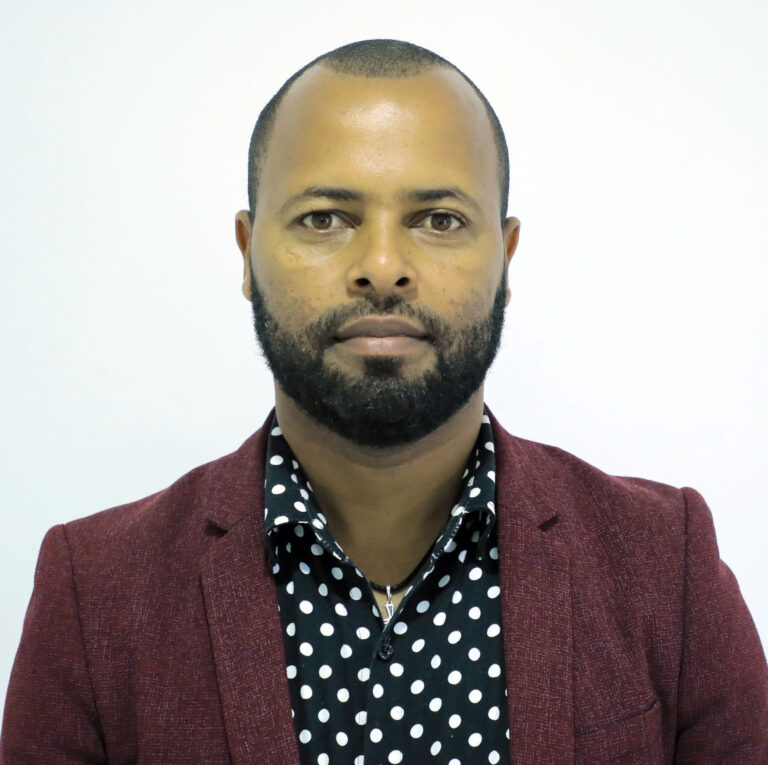 Who We Are | Ethiopian Investment Commission